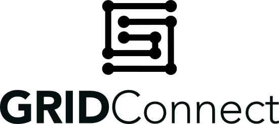 grid.reconnectenergy.com