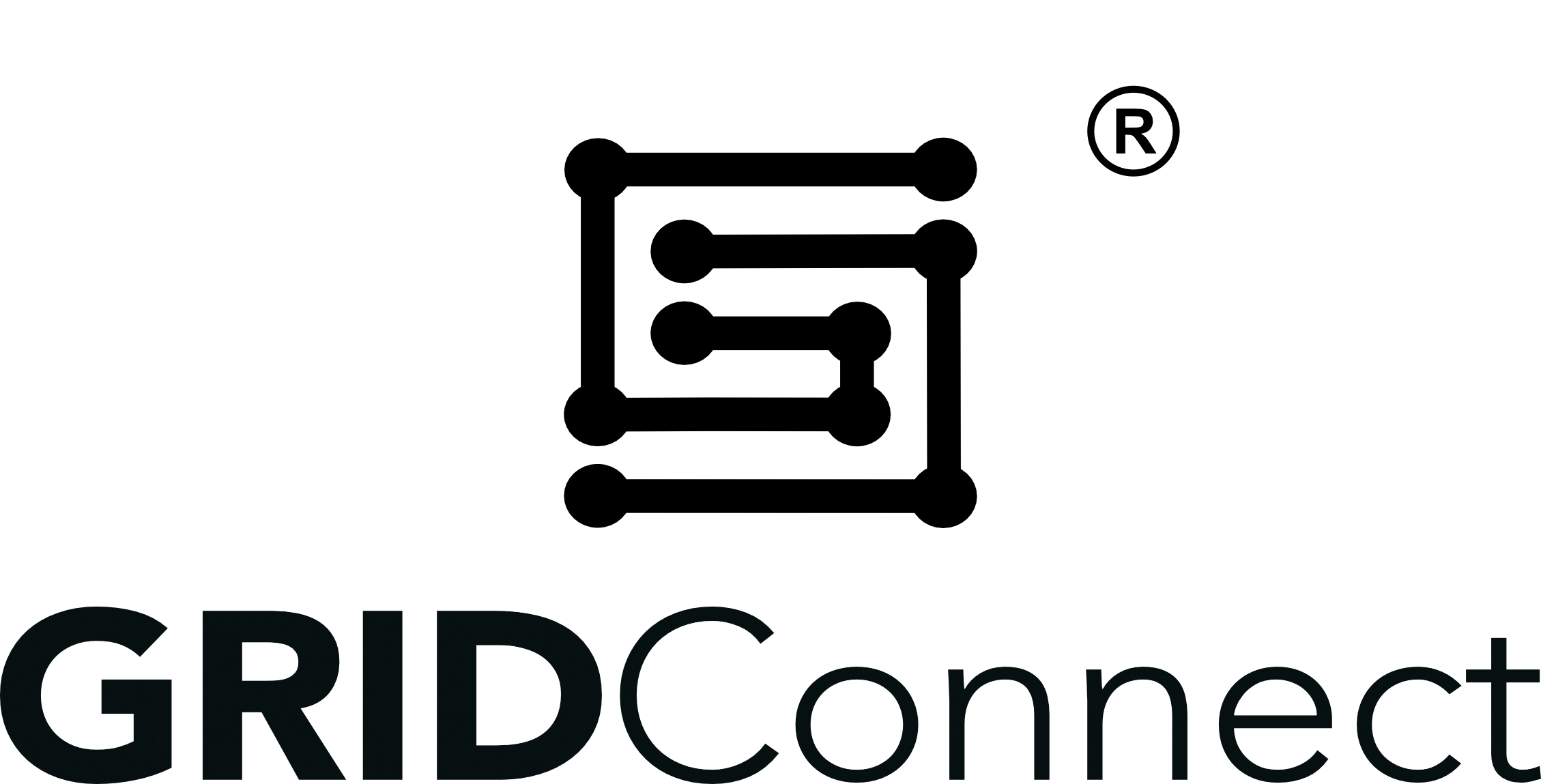 grid.reconnectenergy.com